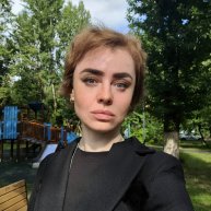 Иконка канала Елена Ющенко | Все о "Мастер и Маргарита"