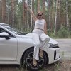 Иконка канала «Анжелика: пытаюсь, но не обещаю»
