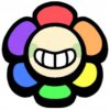 Иконка канала 🌈Dandy's World