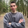Иконка канала Илья Бочкарев