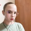 Иконка канала Пикми Даша