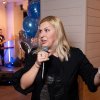 Иконка канала Елена Жданова: Образование через Путешествия