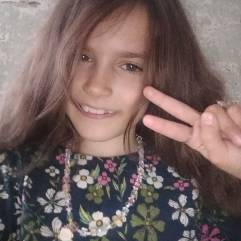 Иконка канала channel80236827