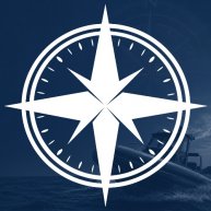 Иконка канала ВОСТОК | РИБ-лодки и катера