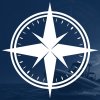 Иконка канала ВОСТОК | РИБ-лодки и катера