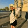 Иконка канала ~🔊🎥Полина,Фан Сони Сафаровой🔊🎥~