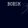 Иконка канала BORSH (Борщ)