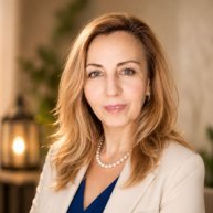 Иконка канала Наталия Бутенко