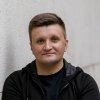 Иконка канала Илья Федоров