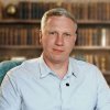 Иконка канала Живые и ушедшие: беседы на века