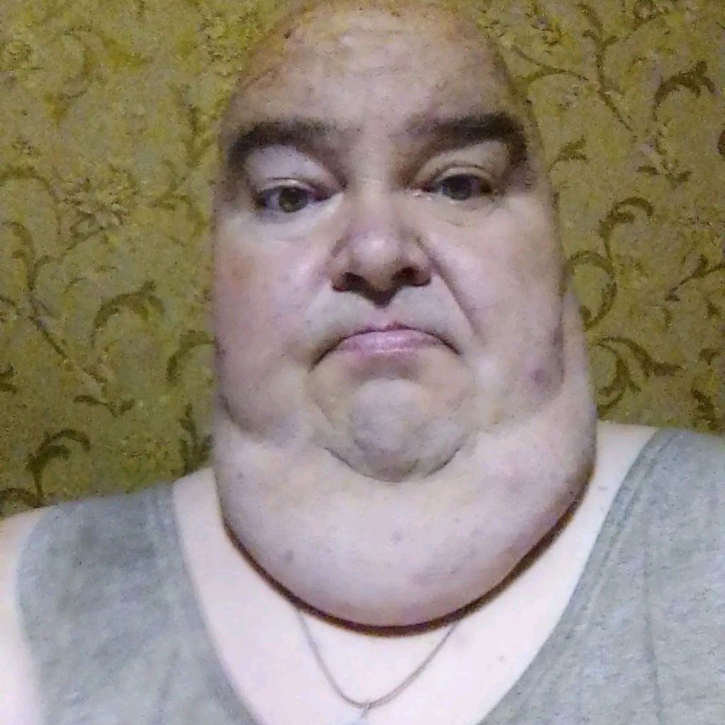 Иконка канала Сергей     Жиляев