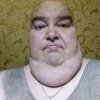 Иконка канала Сергей     Жиляев