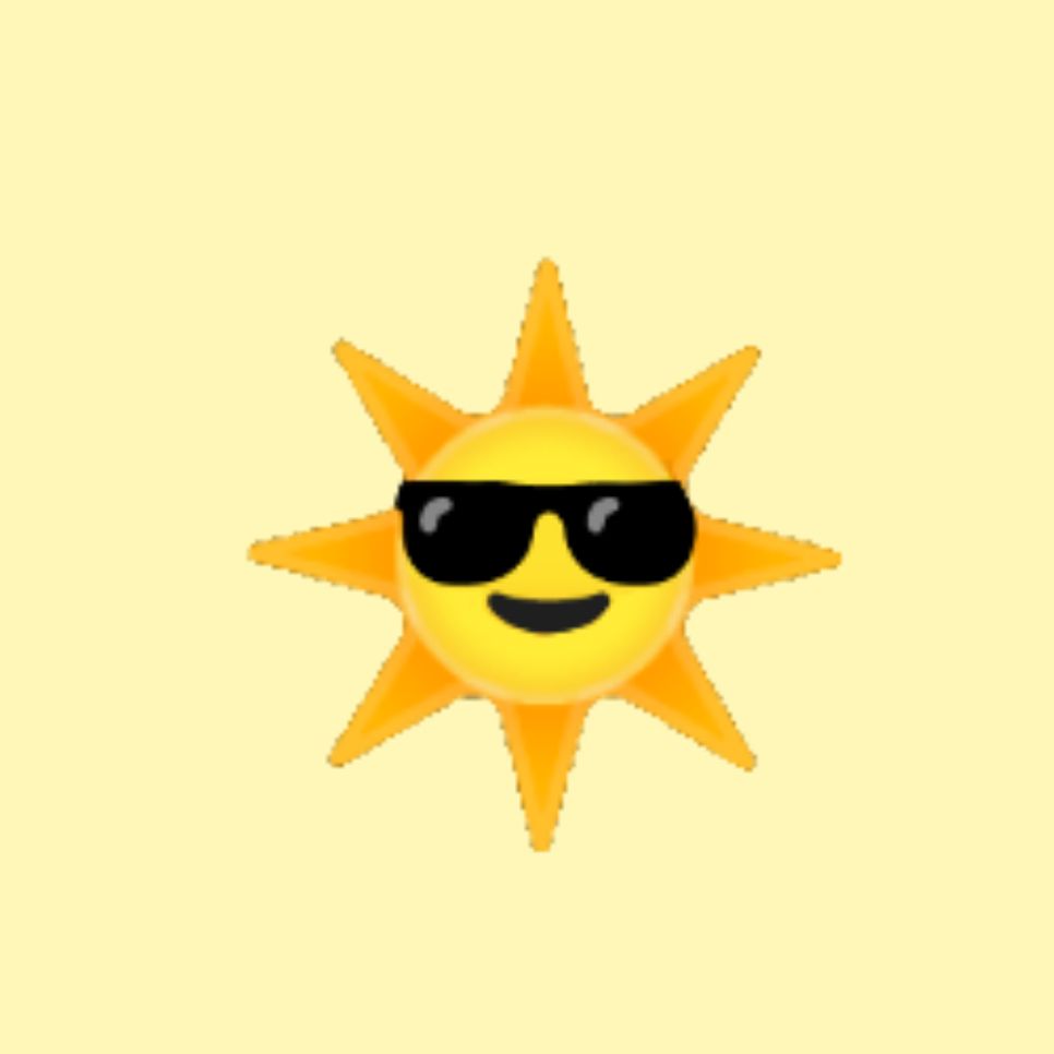 Иконка канала Sun_story☀️