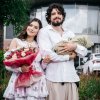 Иконка канала Фан Анет Сай