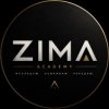 Иконка канала Zima Prishla