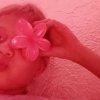 Иконка канала ✨️🦋Miss Many🦋✨️
