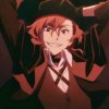 Иконка канала Chuuya