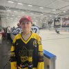 Иконка канала Pro HOCKEY  Владимир Петюшко 🏒🏒🏒