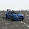 Иконка канала IluaDRIVE