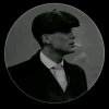 Иконка канала Любовь Не Для Жизни