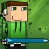 Иконка канала 55773399