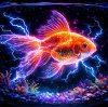 Иконка канала Neurofish