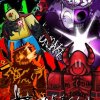 Иконка канала FrsBlitzNaF