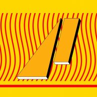 Иконка канала Летний канал