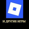 Иконка канала TIM14GG