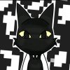 Иконка канала CAT_BOY