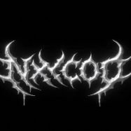 Иконка канала Nxco0 (nico) 🎼