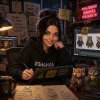 Иконка канала ИЗНАНКА