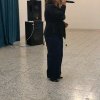 Иконка канала Ксения Нечаева