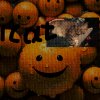 Иконка канала NIKITA и CAT