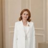 Иконка канала Здоровье это выбор и оно в ваших. Ромета Бабугоева