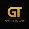 Иконка канала Growth Trade