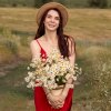 Иконка канала the.vetmama