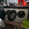 Иконка канала Electrolux Hansa Hotpoint Weissgauff