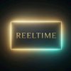 Иконка канала ReelTime
