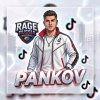 Иконка канала Tigran Pankov