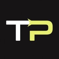 Иконка канала Траектория роста