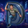 Иконка канала Draw94
