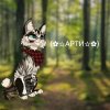 Иконка канала Арти Кв