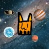 Иконка канала Котя