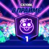 Иконка канала Рандомные Видосы