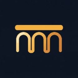 Иконка канала yellowbridge1c