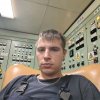 Иконка канала Mаксимус)))