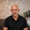 Иконка канала Психолог Сергей Зубрилин