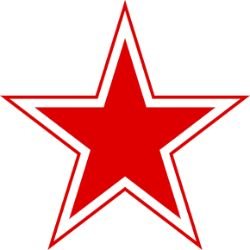 Иконка канала nrj_nt