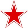 Иконка канала nrj_nt